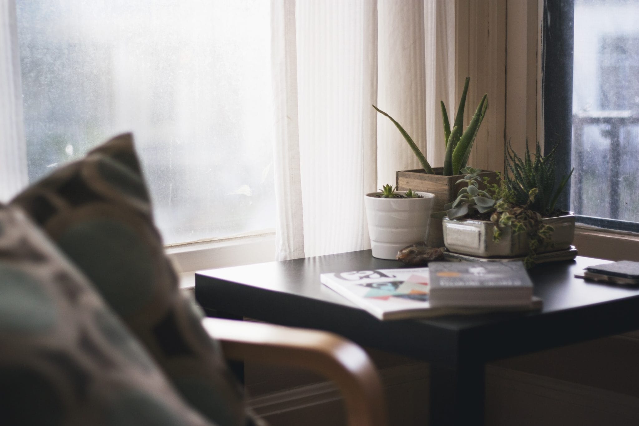 What Is an ADU? Meaning, Types & How to Build One