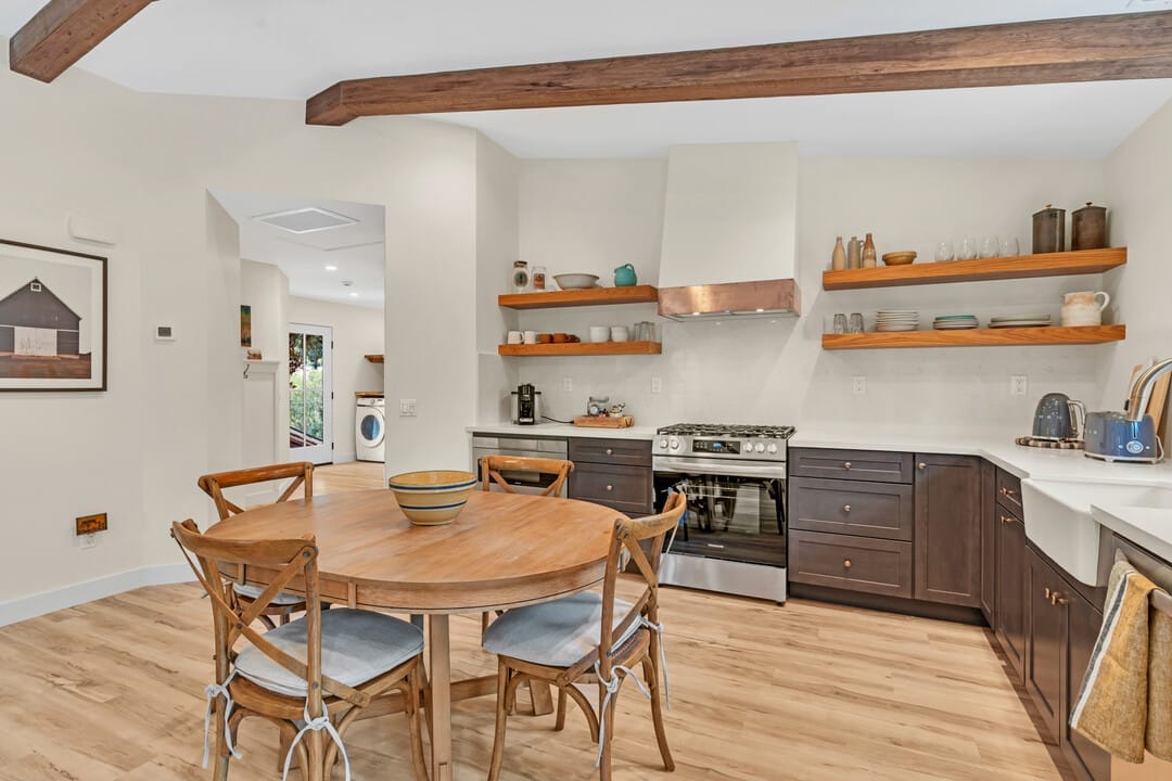 Spanish Style ADU in a Rancho Santa Fe HOA - Video Tour